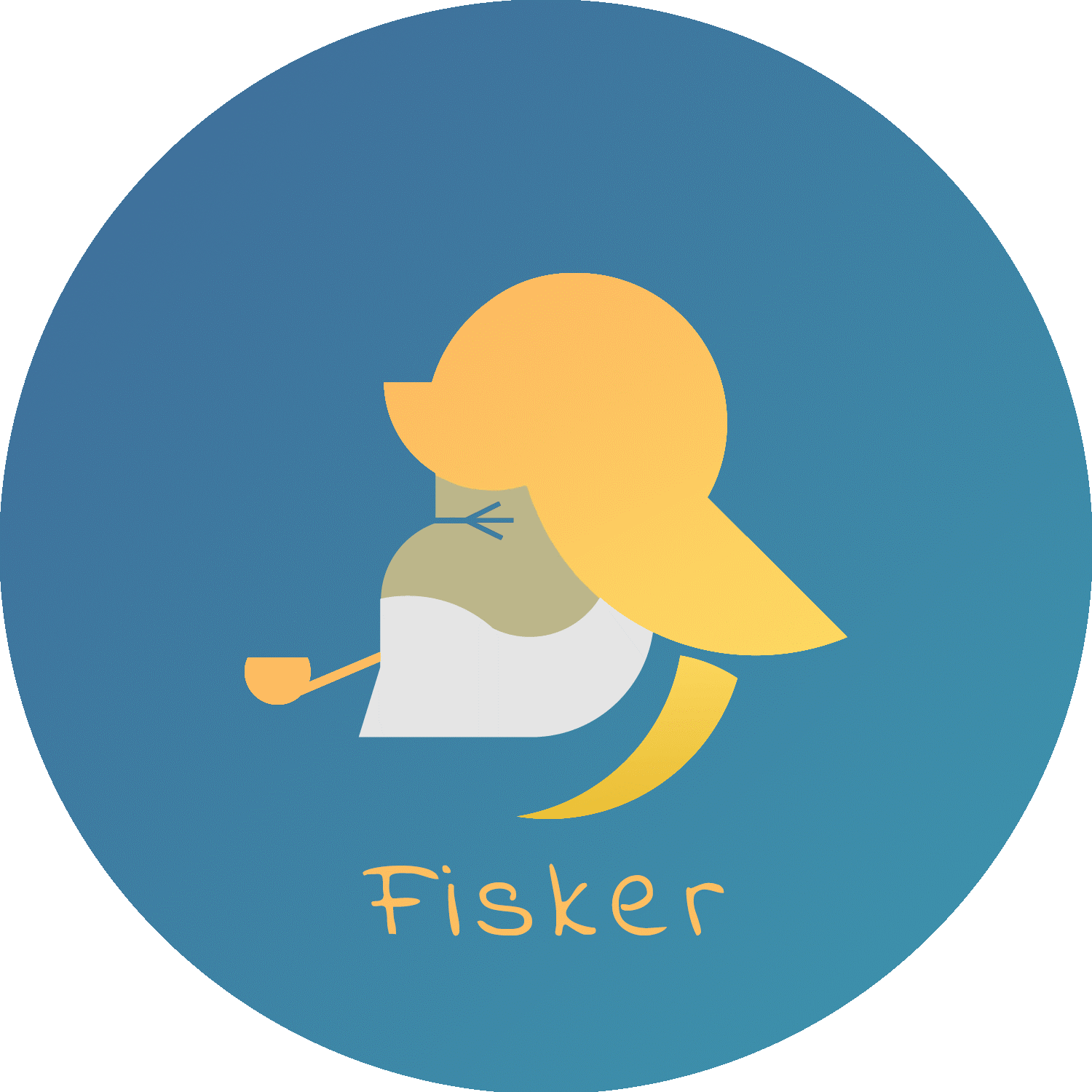 Besøg Hove Put & Take, Sjællands største fiskesø med plads til alle